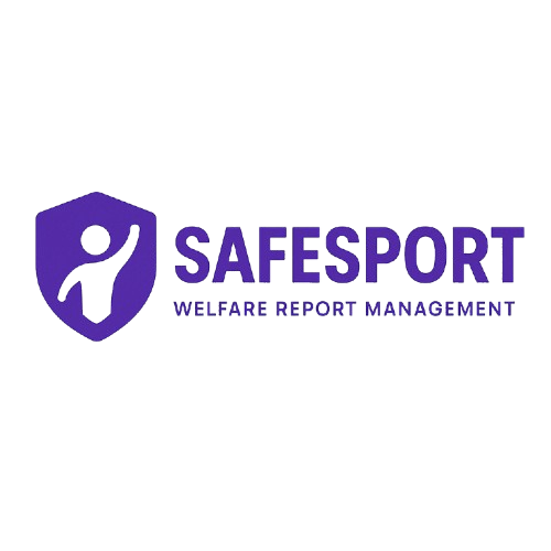 SafeSport Manager